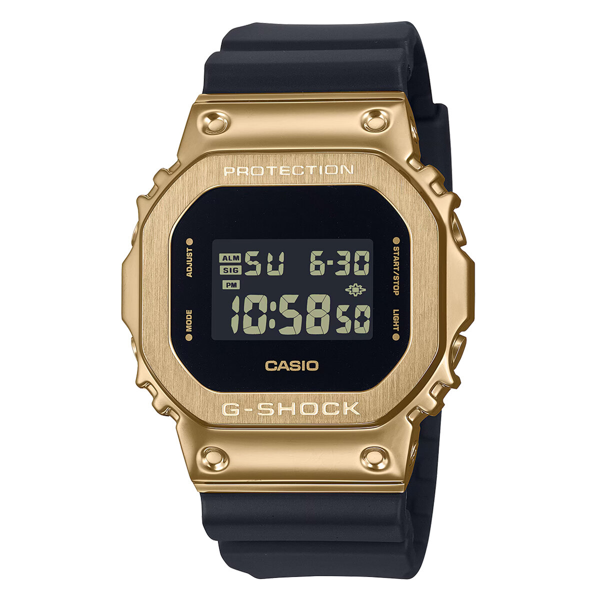 Наручные часы Спорт