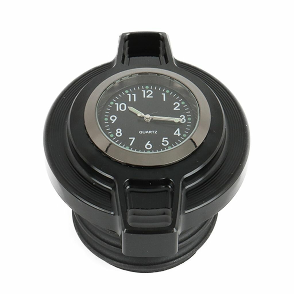 Крышка топливных баков мотоцикла для мазута для XL883 1200, Полностью черная черная пластина