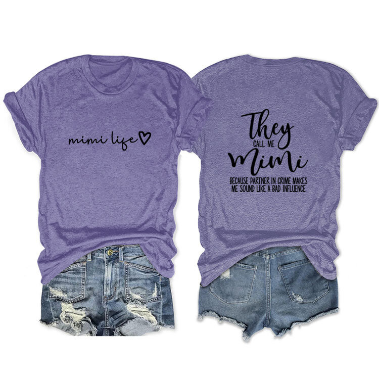 Джерси хоккейное