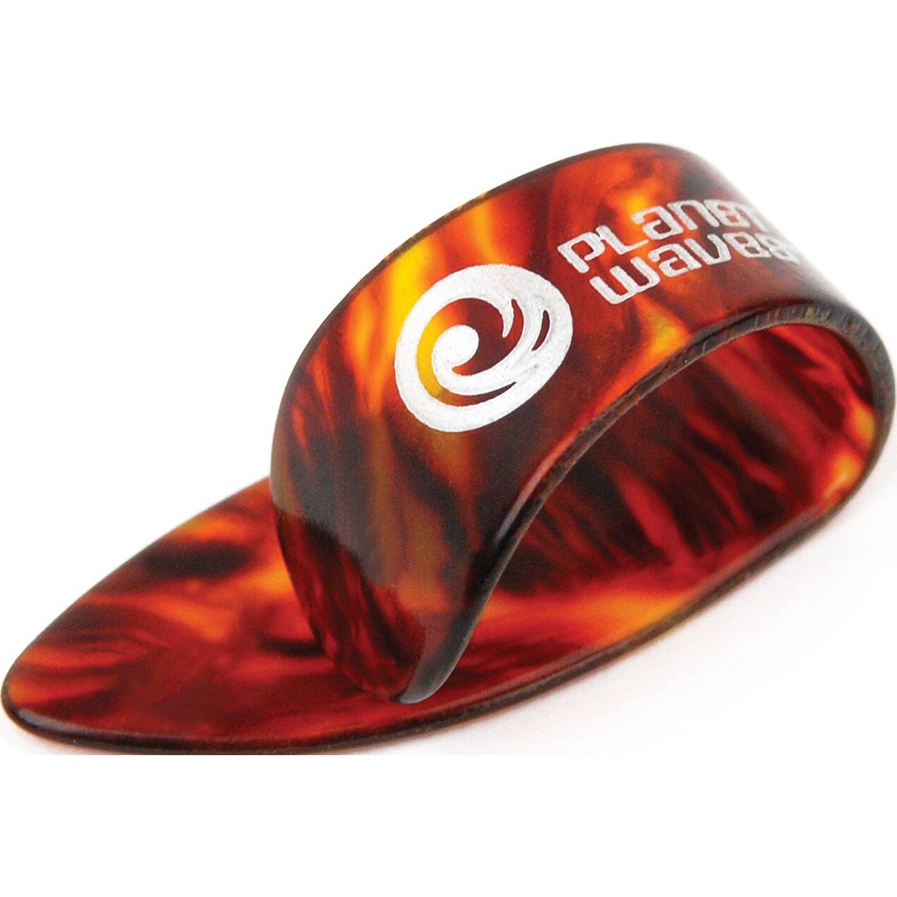 Набор медиаторов 5шт. Planet Waves 5CSH6-5