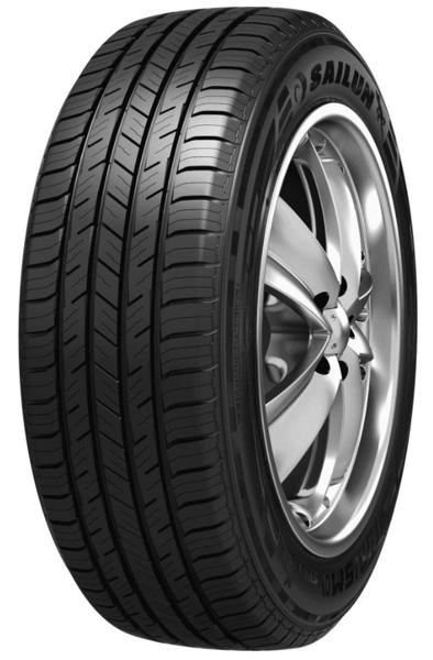 Sailun Turismo SV57 225/65R17 102H