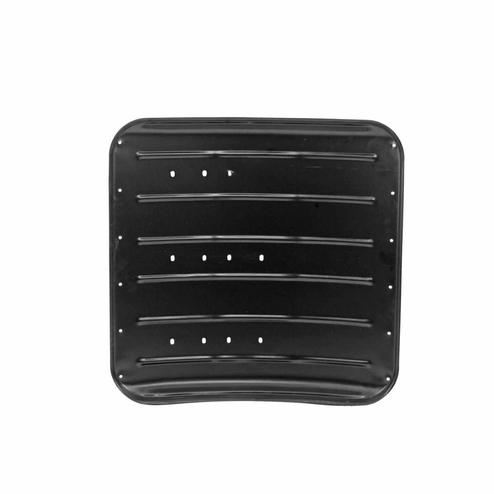 515Б-8511016 У Брызговик МАЗ колеса заднего оригинальная запчасть ОАО МАЗ