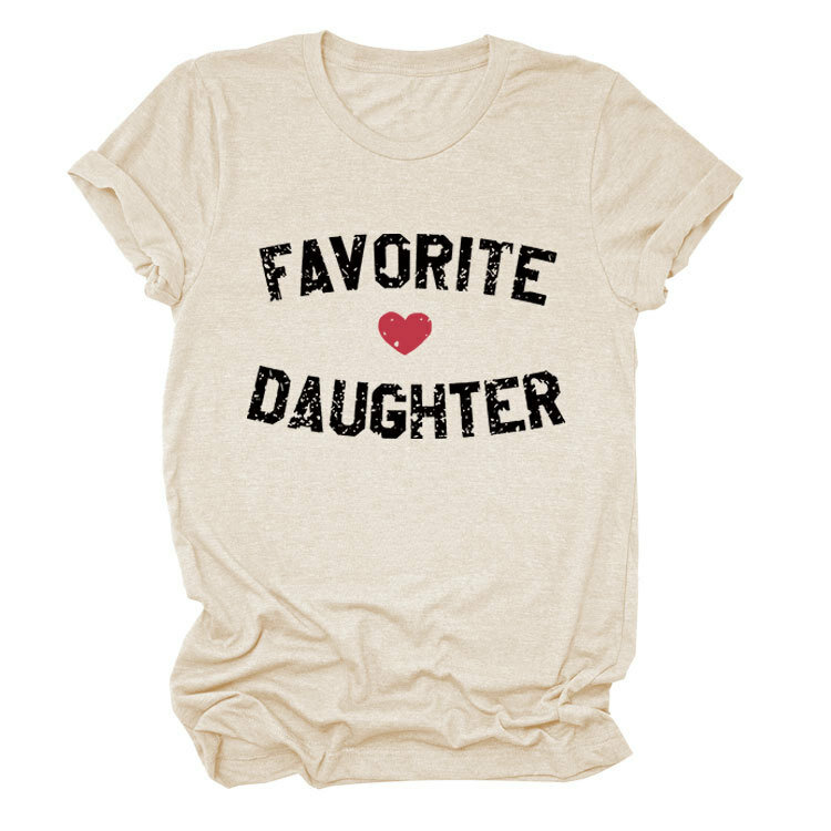 Футболка спортивная