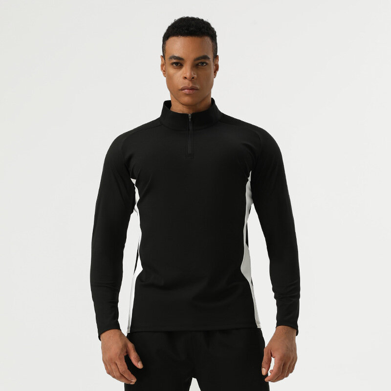 Футболка спортивная