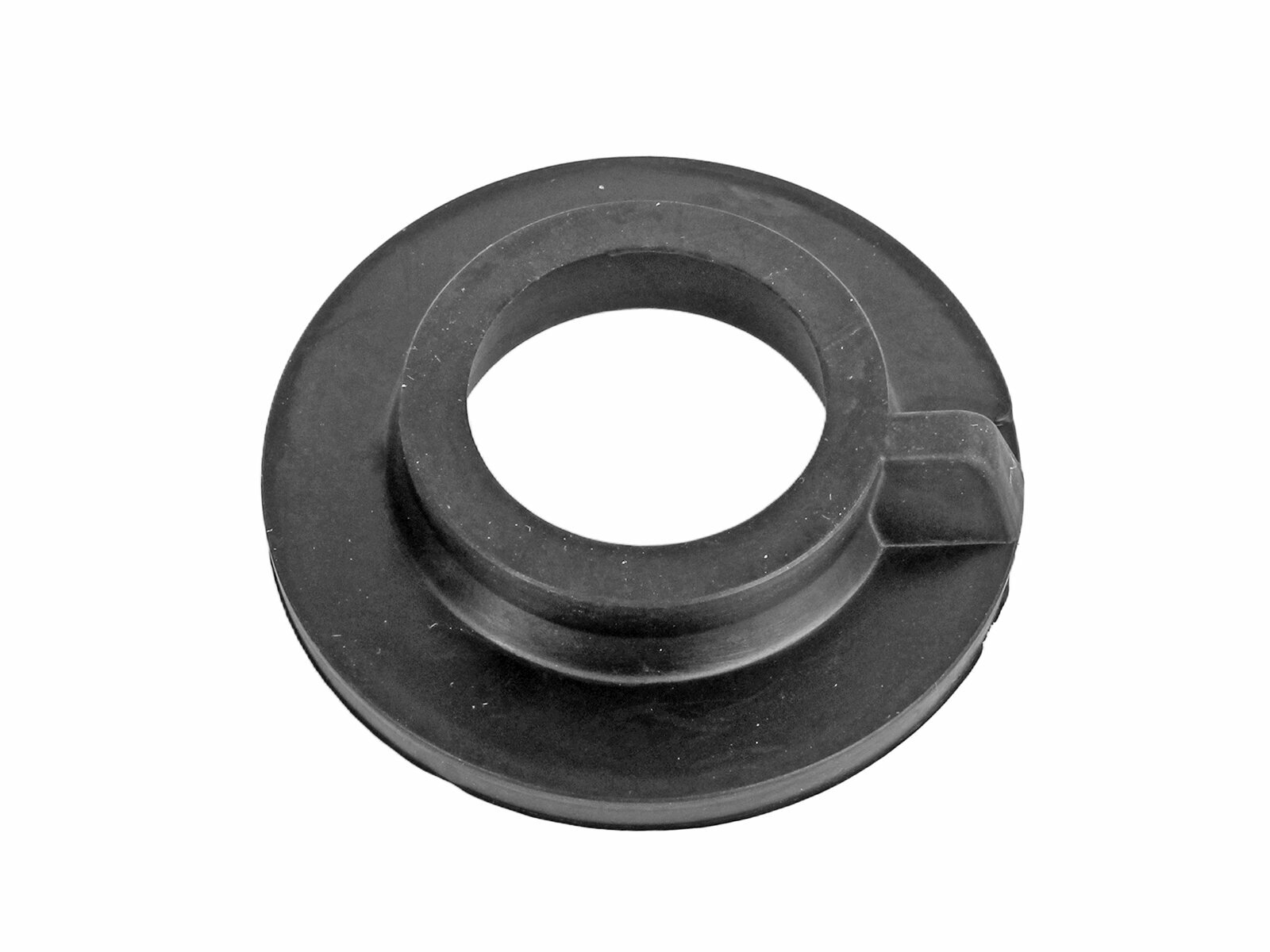 Чашка пружины задней подвески лада Largus БРТ