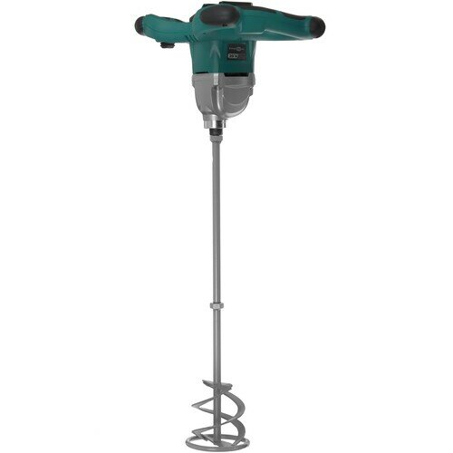 Дрель-миксер FinePower CM10БезАКБ