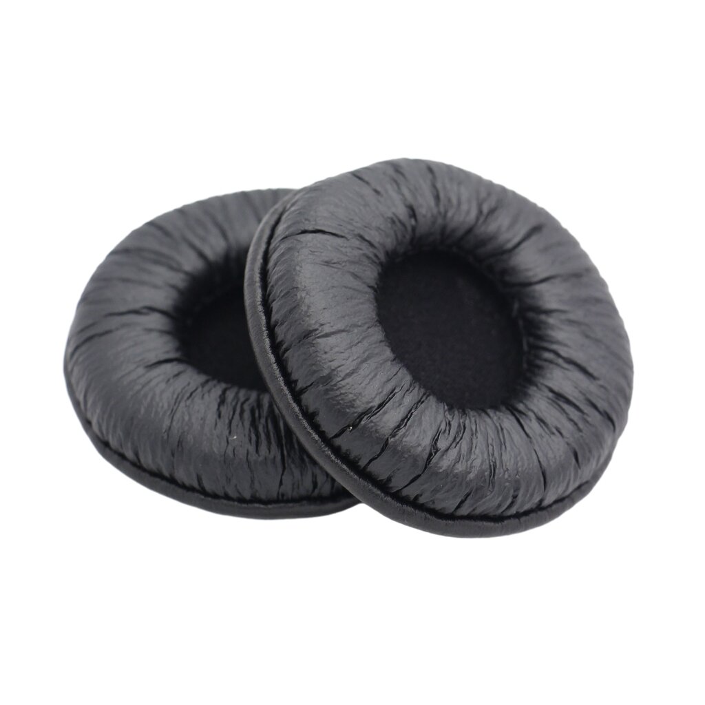 Наушники Sennheiser PX200/100 с 2 головными балками