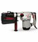 Перфоратор CROWN CT18118V BMC