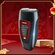 Бритва Philips PQ182