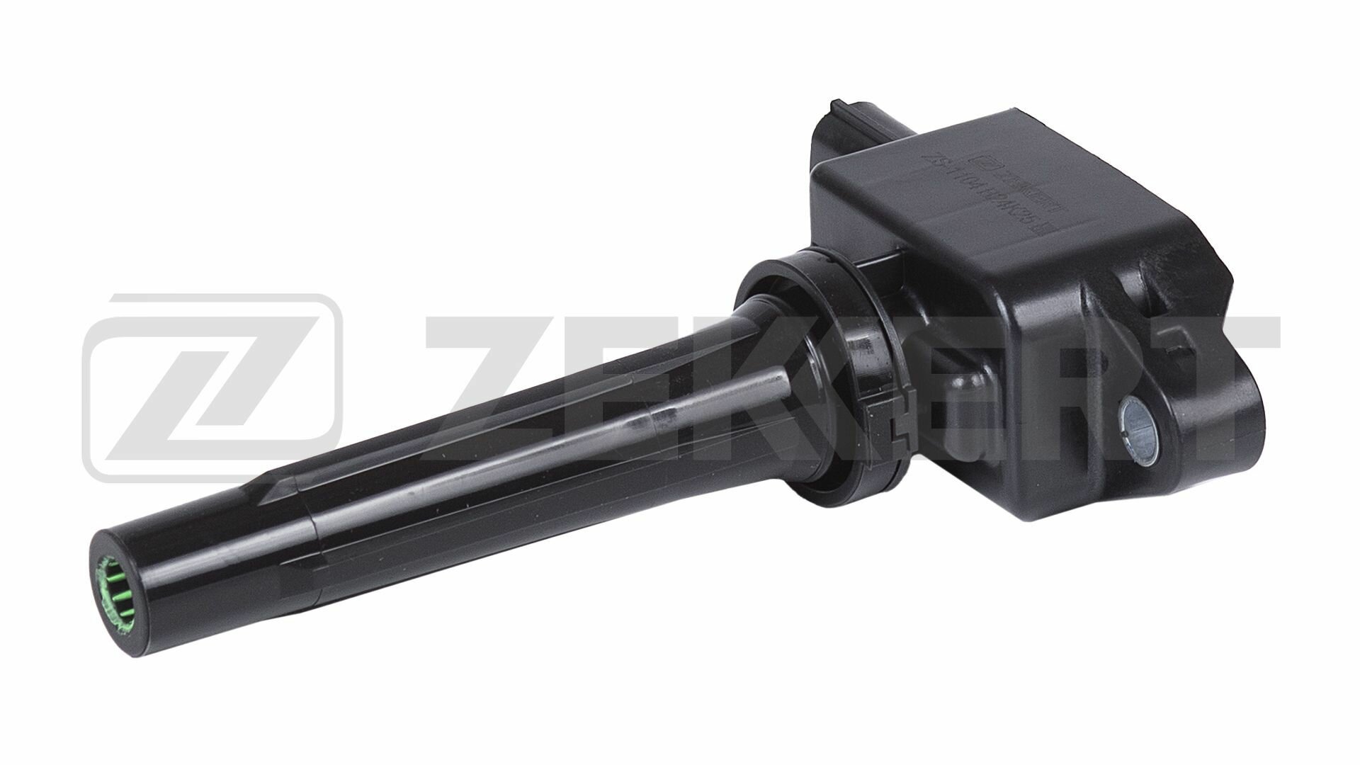 Катушка зажигания Mazda 2 III 14- 3 III 13- 6 III 13- CX-5 CX-3 11-