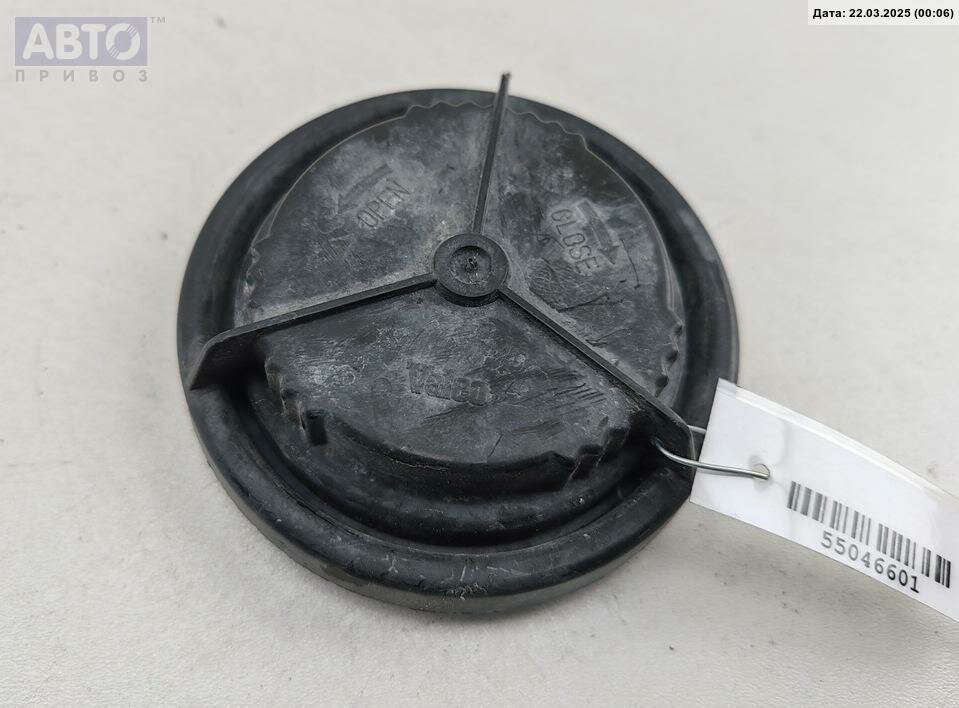 Крышка (заглушка) задняя фары правой Opel Vectra C (2002-2008)