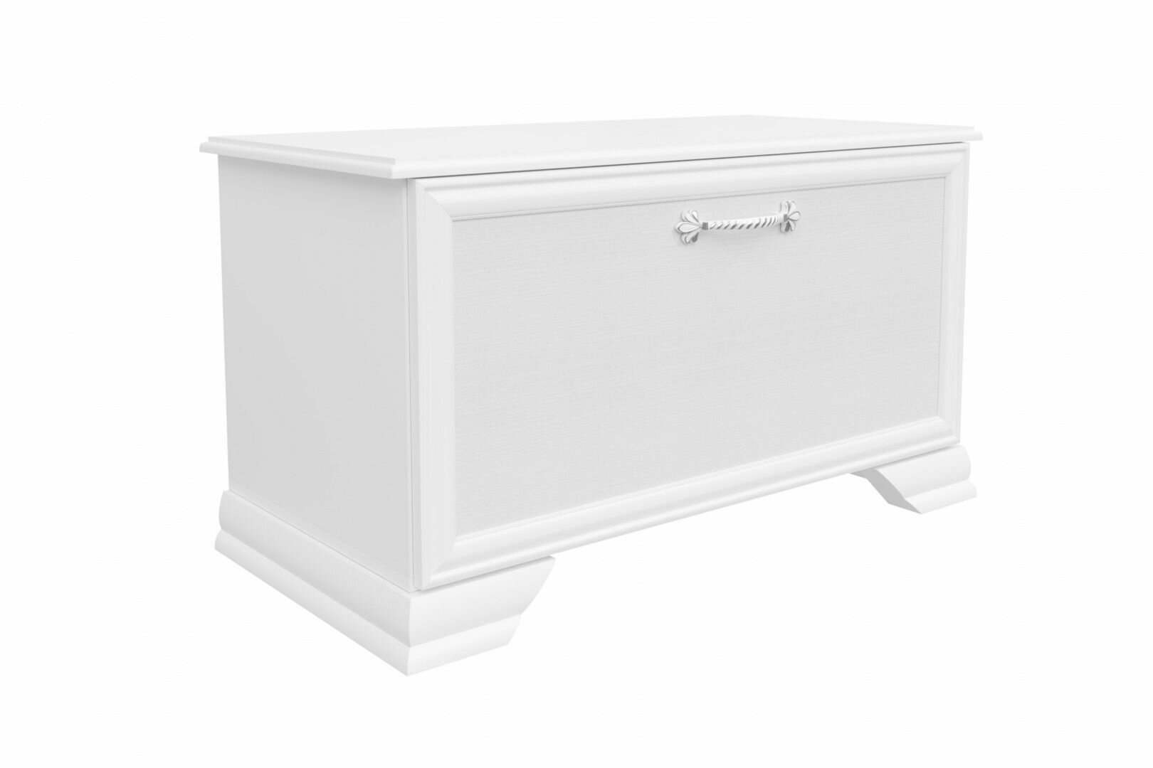 Грация - Тумба - 1 дверь