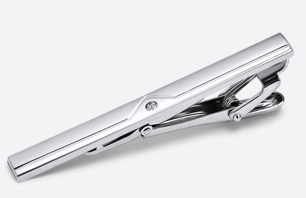 Зажим для галстука