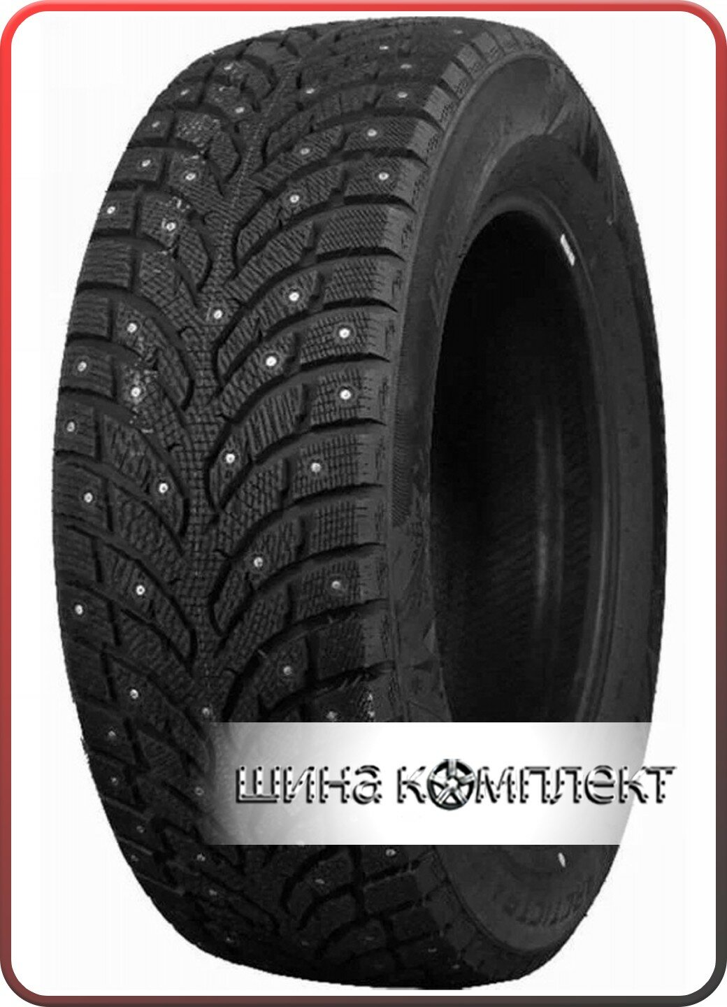 Автомобильная шина Landspider Grandtraxx A/T 255/70 R15C 112/110S летняя для коммерческого транспорта