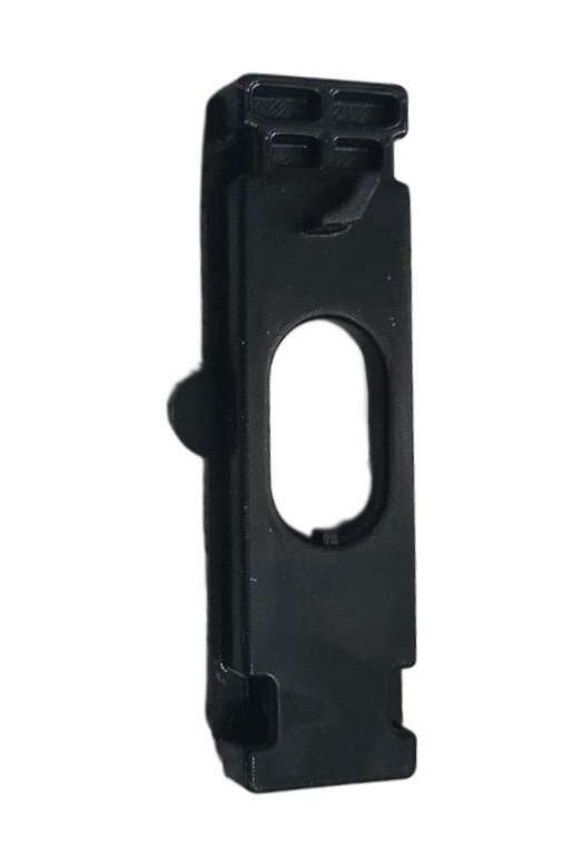 Вставка для триммера BOSCH ART 25 ERGOPOWER (Тип 0600828471), F016L63109