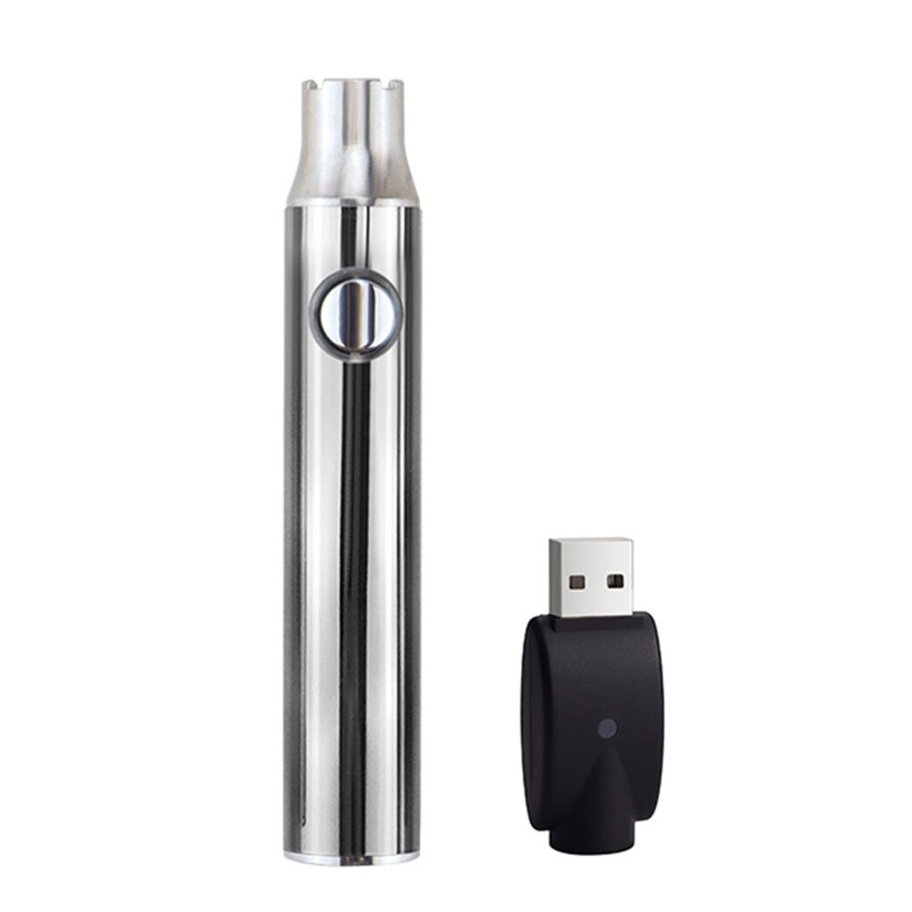 650 мАч Регулируемое напряжение Паяльник Аккумуляторный стержень Идеально подходит для ремонта бытовой техники DIY Проекты Квалифицированных техников