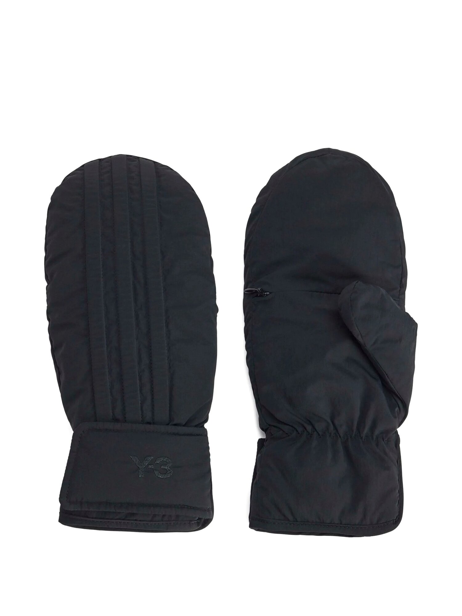 Перчатки для взрослых и детей