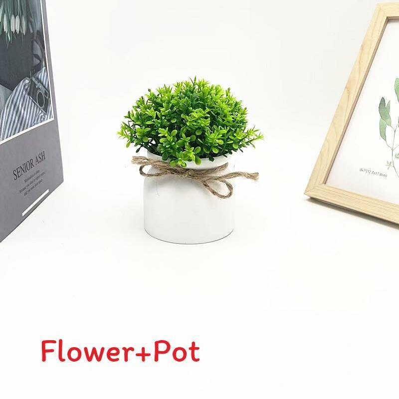 Декоративный пластик вероникастрюм каулоптерум бонсай с бабочкой украшение для свадьбы и фотосессии зеленый