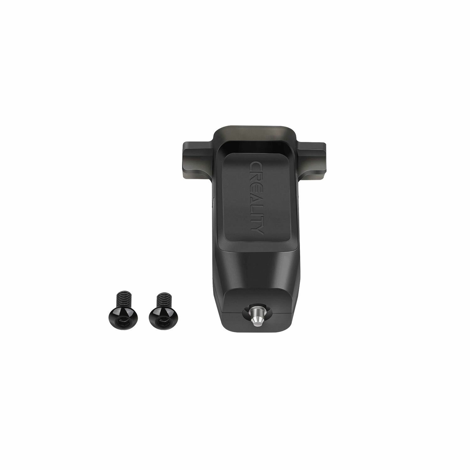 Датчик уровня Creality CR Touch 4001010027