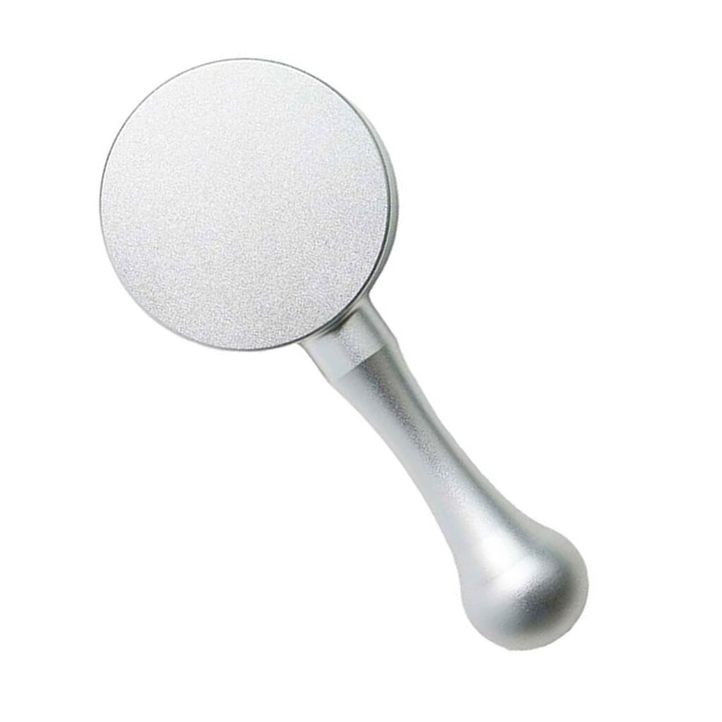 Замена ручки парообразования рычаг внешняя ручка рычаг для кофемашины