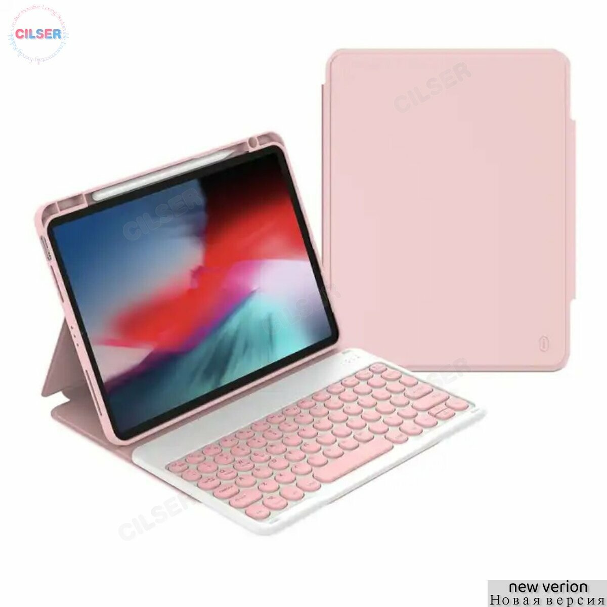 Чехол/сумка для планшетаA