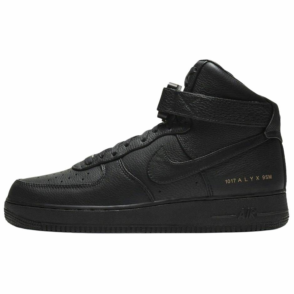 Кроссовки Air Force 1