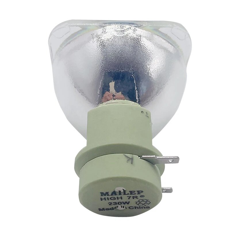 Лампа для сценического освещения Mailep High 7R 230w
