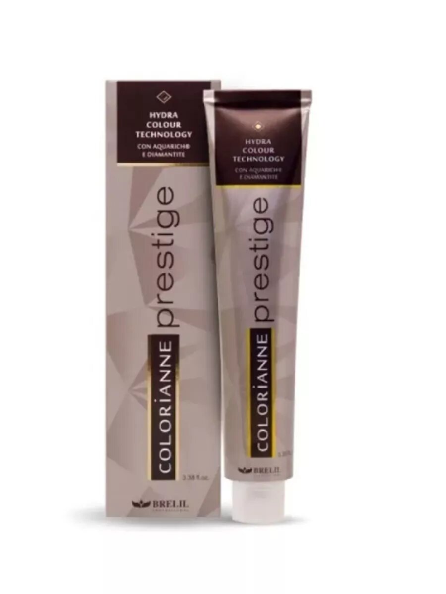 4/77 Краска для волос Шатен интенсивно-фиолетовый 100 мл