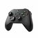 Игровой Контроллер G6 Bluetooth Для IOS Android Геймпад Для Switch B