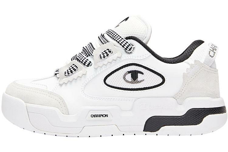 Кроссовки Valve V2 Low-Top