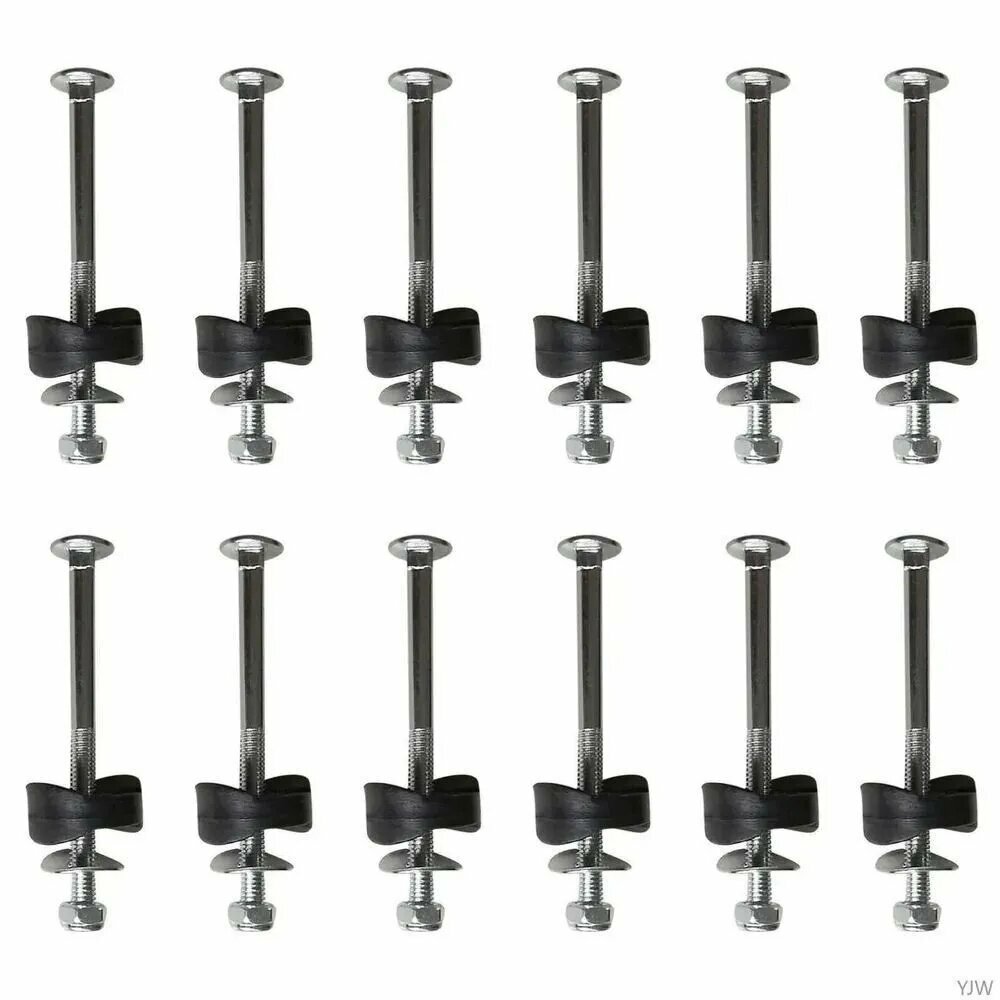 Крепление для батута (12шт)