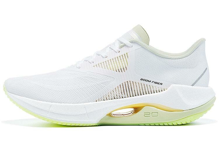 Кроссовки Super Light 20