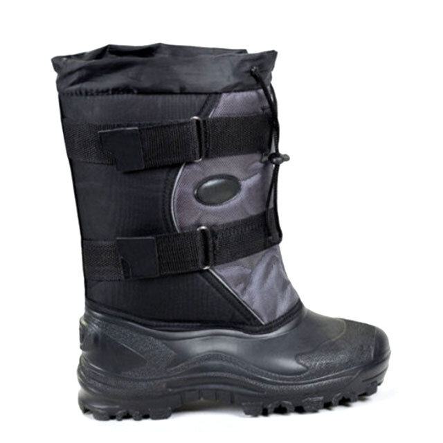 Сапоги EVA М 1-1 BVR (Разм.45)