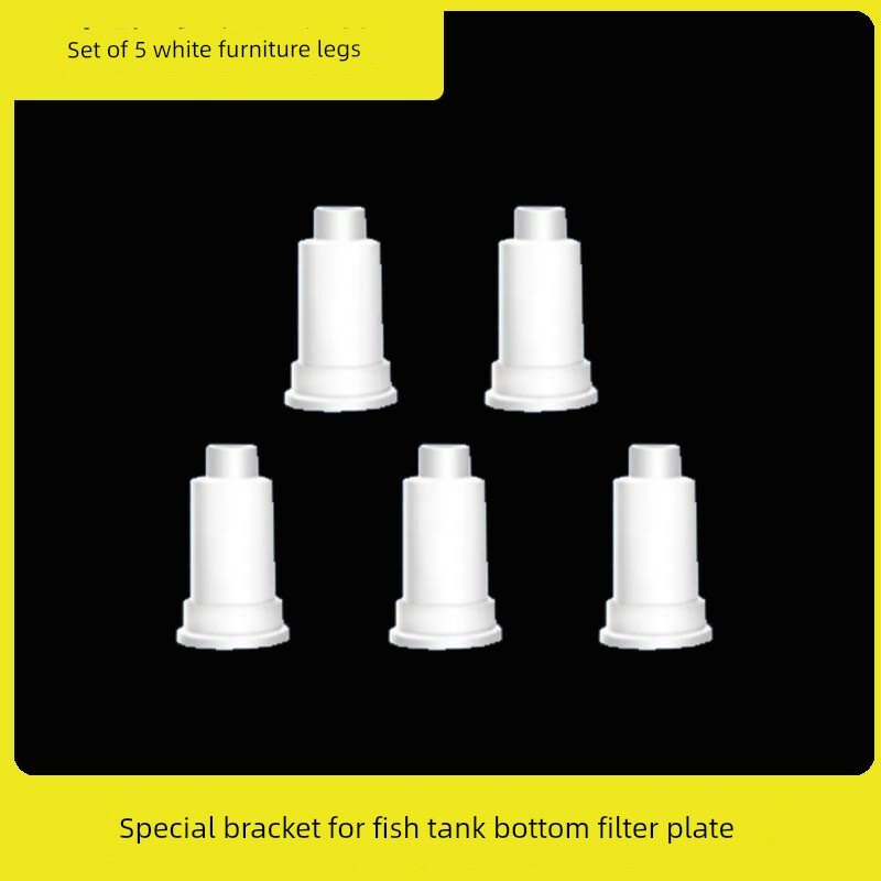 Сетка-сетка для защиты аквариума от прыгающих рыб, изоляционная сетка, перегородка, донный фильтр, донное основание