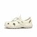 Сабо Camel Active, размер EU 39 стопа (24,1-24,5CM), бежевый