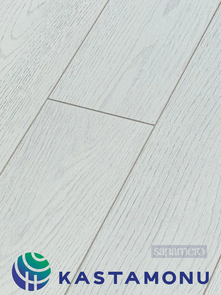 Ламинат Kastamonu Sunfloor 8/33 4V Сосна Дакота SF62 (161 х 1380мм), 2.443м кв, 11 шт/уп