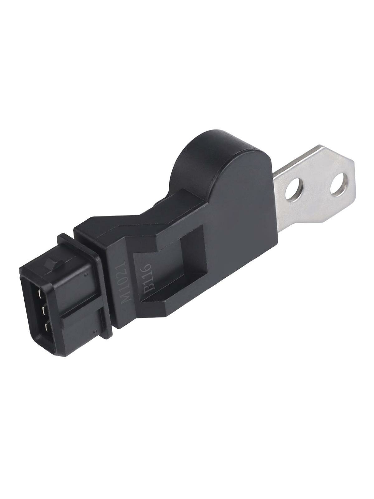 Долговечный датчик положения распределительного вала 96253544 для оптимизации работы двигателя