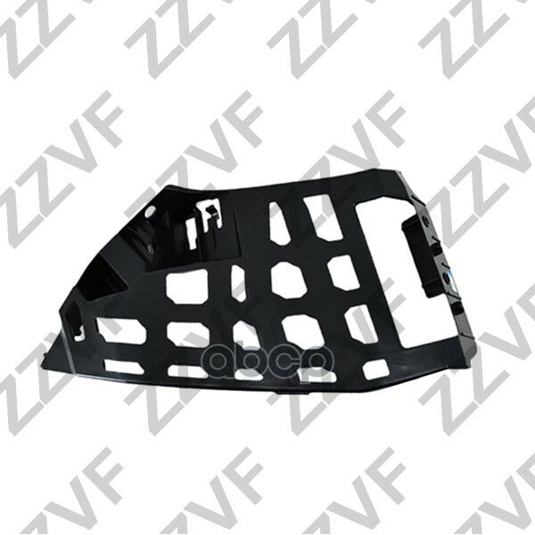 Направляющая переднего бампера левая BMW X5 G05 (18.) ZZVF арт. GRA421849