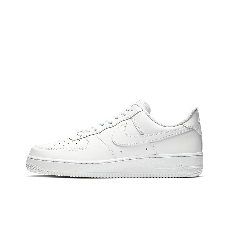 Кроссовки NIKE Air Force 1