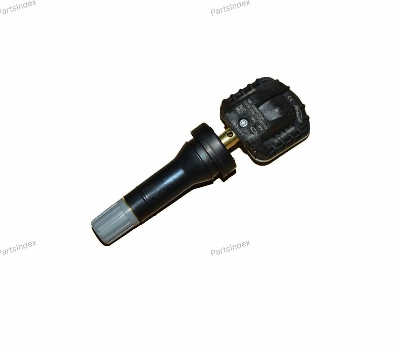 Датчик давления воздуха в колесе A19FL/J69/T19/T1E, CHERY 802000121AA