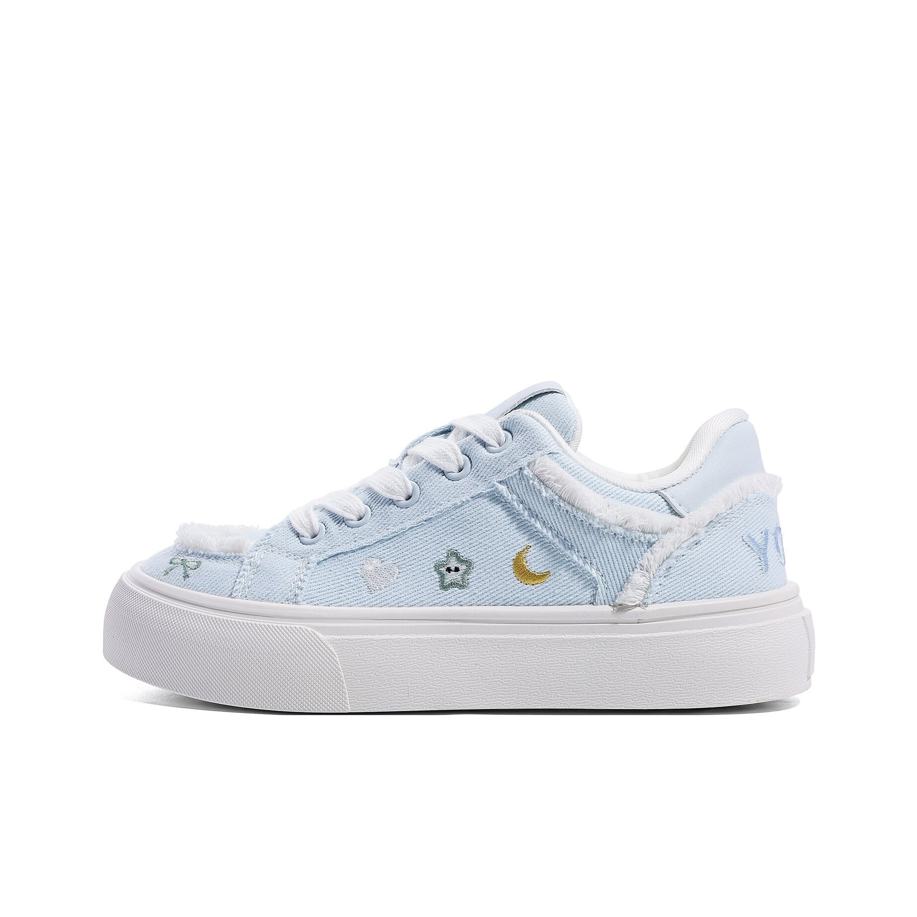 Кроссовки Feiyue