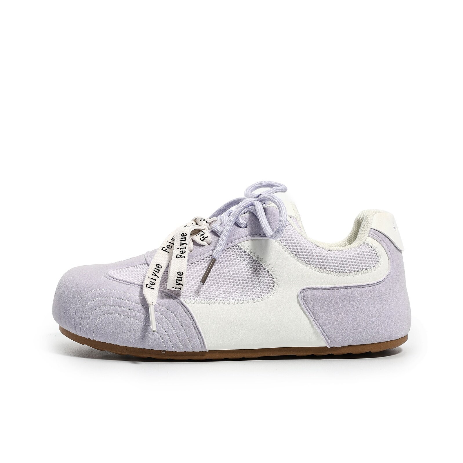Кроссовки Feiyue