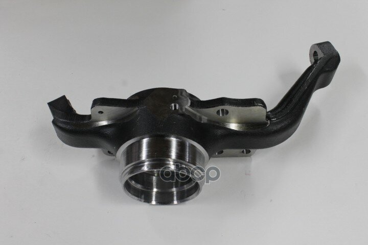 Кулак поворотный ВАЗ-21214,2123 правый (с АБС) для ВАЗ 21214/2123 LADA 21230300101410 LADA арт. 21230300101410