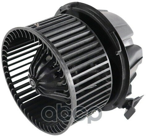 Мотор отопителя для а/м Lada Largus, Renault Logan с кондиционером PEKAR PEKAR арт. 27 21 060 20R