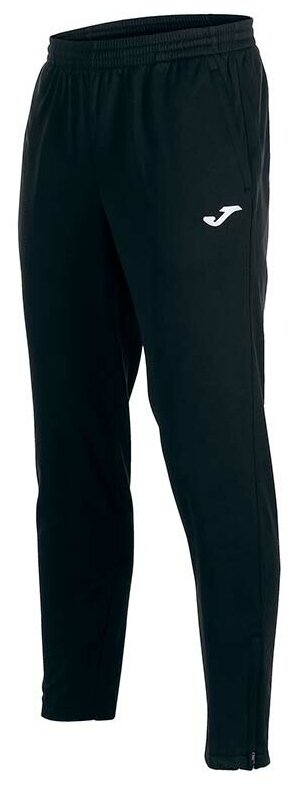 Брюки спортивные