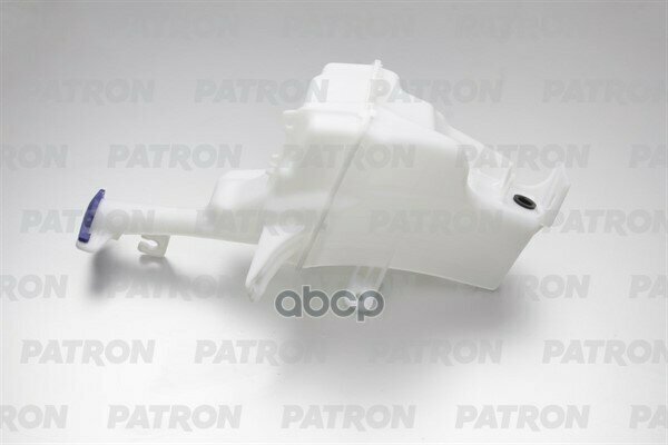 Бачок стеклоомывателя PATRON арт. P10-0075