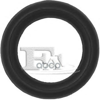 Подвес глушителя (резина) FA1 арт. 003937