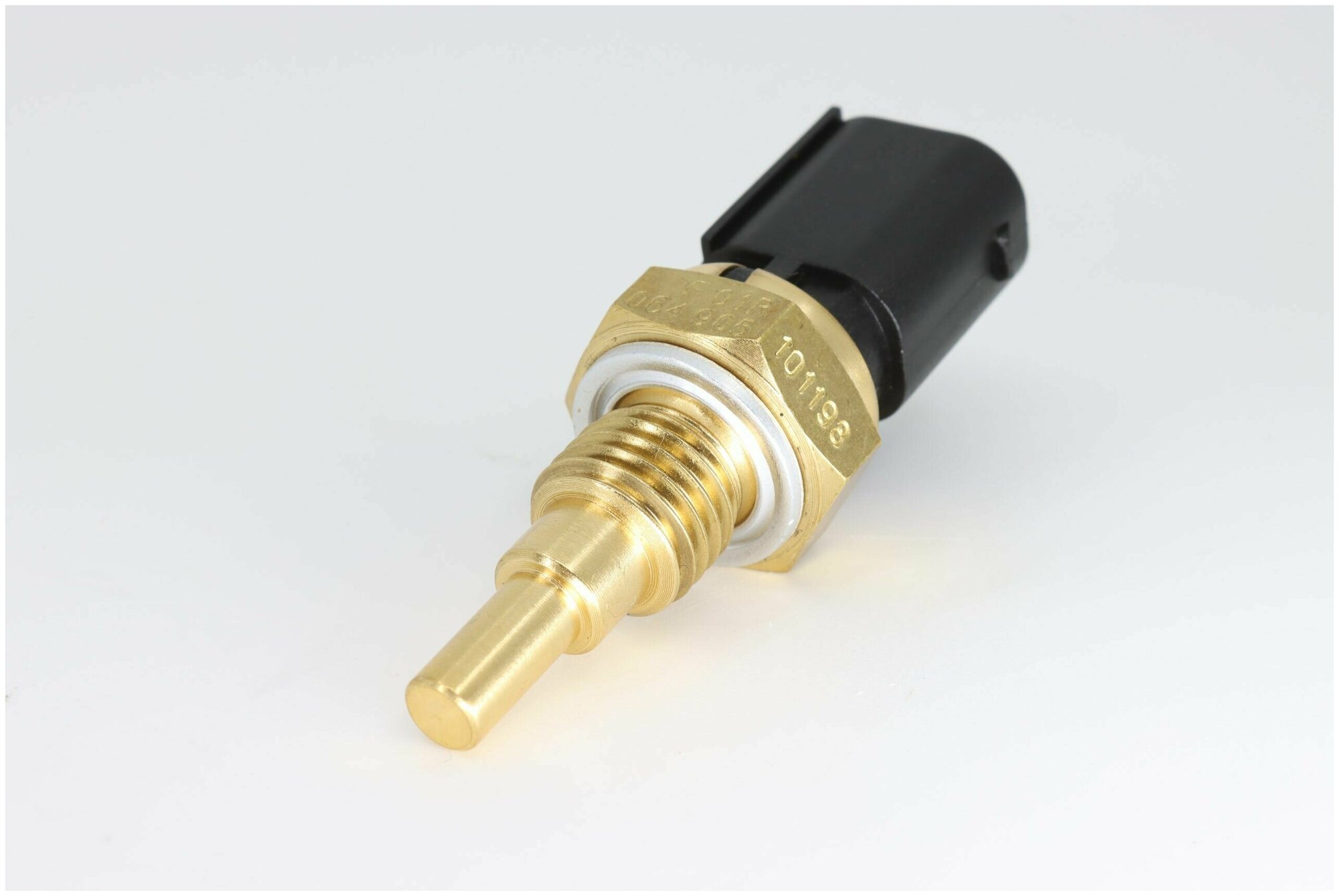 Датчик температуры двигателя X6/Z6