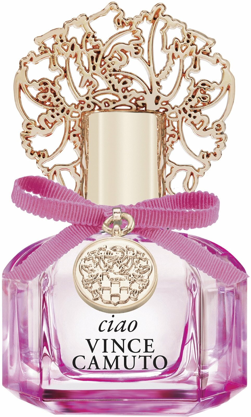 VINCE CAMUTO Ciao Парфюмерная вода жен, 30 мл