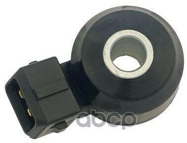 Датчик детонации NISSAN ALMERA, MAXIMA, PATHFINDER, PRIMERA, SERENA, SUNNY, TERRANO Zikmar арт. Z23246R - высокое качество